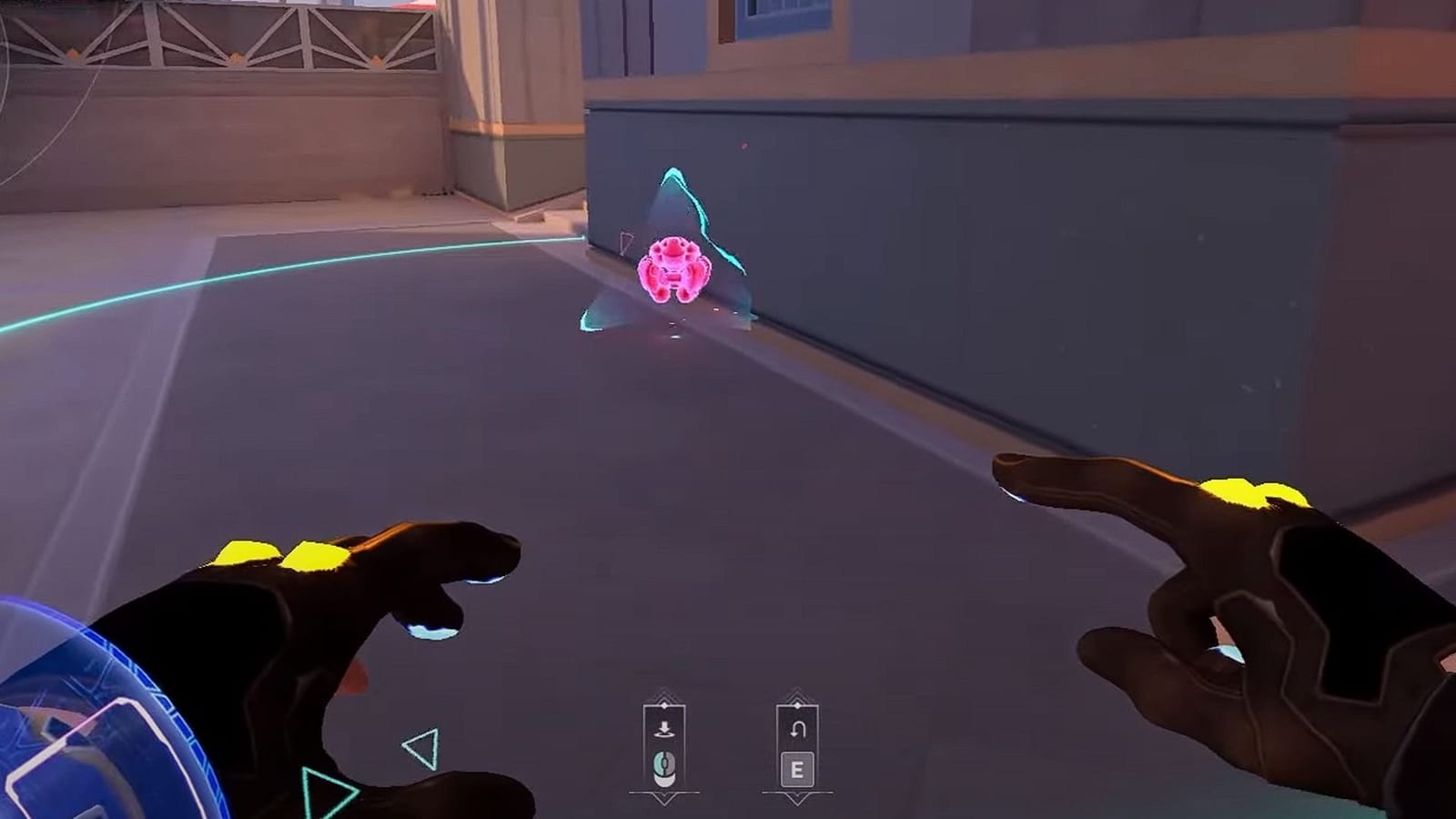 Valorant guide: Best Killjoy lineups on Sunset map