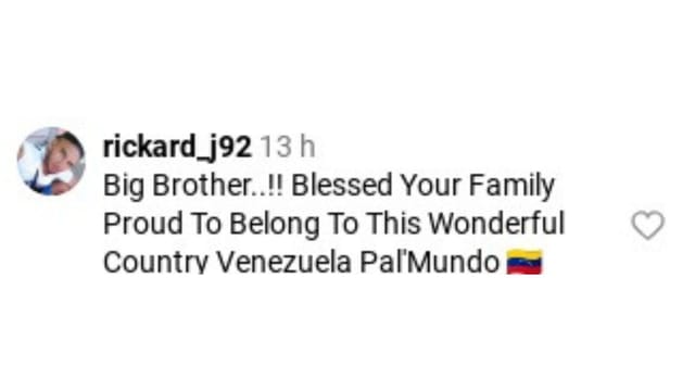 Ronald Acuña Jr.'s surprise wedding to bypass wife's visa issues scores ...