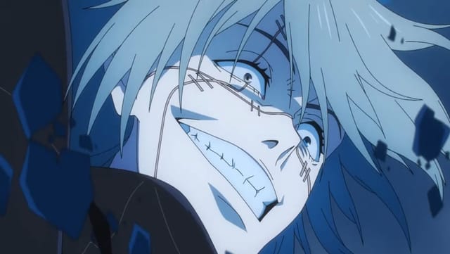 Jujutsu Kaisen season 2: Why Mahito is one of the series' biggest draws ...