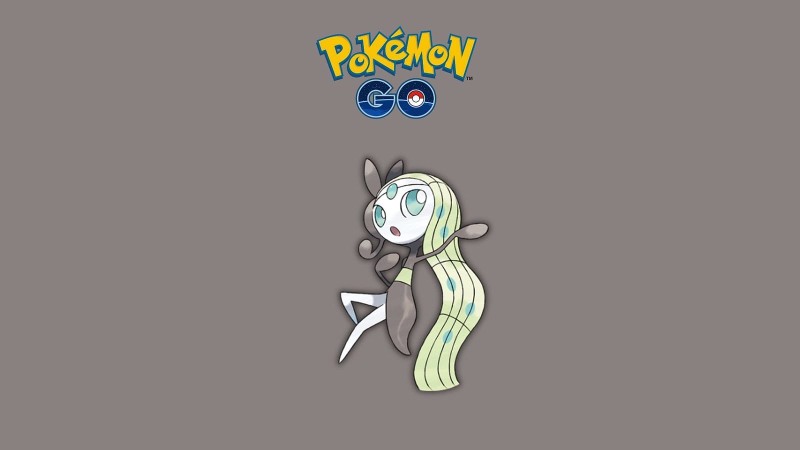 10 most powerful Psychic-type Pokemon in Pokemon GO, ranked
