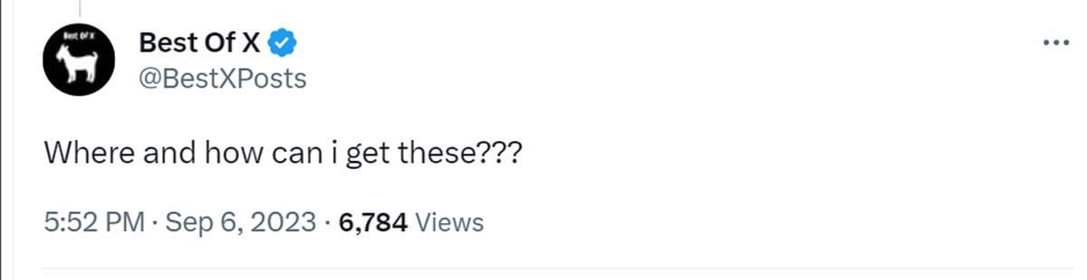 "Shrocs": Details explored as Crocs announces Shrek-inspired clogs ...