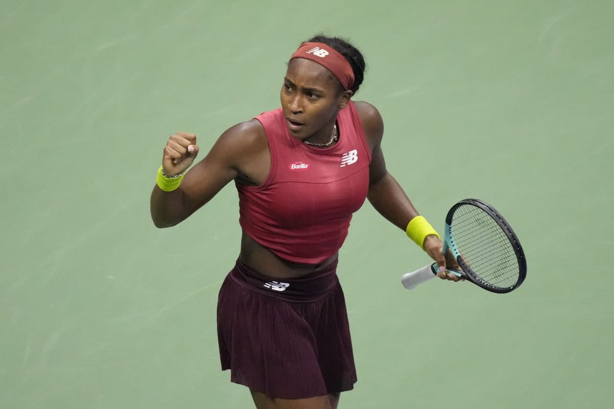 "To those who thought were putting water in my fire, you really added ...