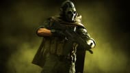Why is Call of Duty’s Ghost so famous?