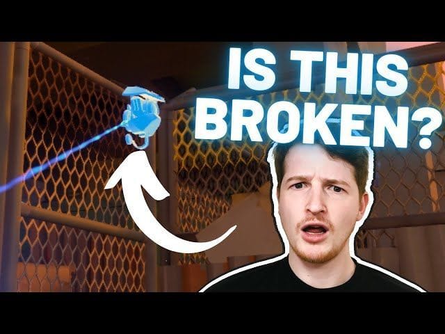 Valorant Sunset Agent tier list for June 2024