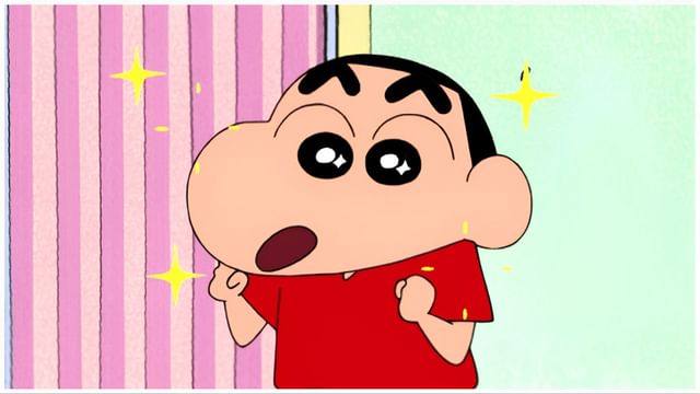 How to watch Shin-chan: Complete list of series and films