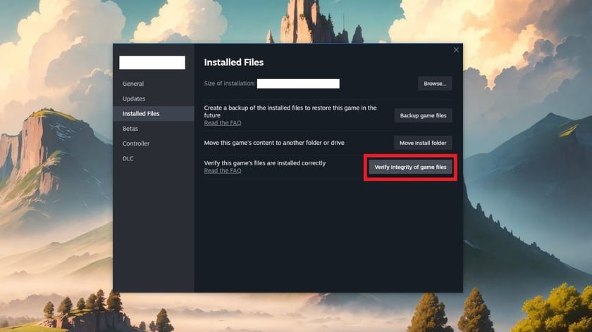Payday 3 crashing on PC: How to fix, possible reasons, and more