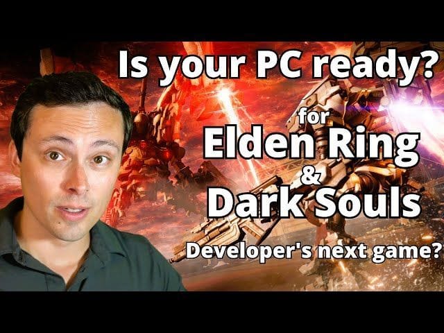 10 best AAA games to play on GPUs with 4GB VRAM in 2023