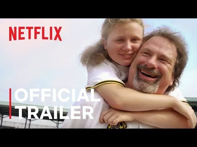 What is Netflix's The Saint of Second Chances all about? Release date ...