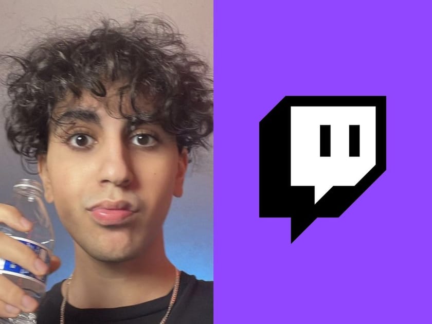 “I will be uninstalling immediately” - Fans disgruntled as Twitch ...