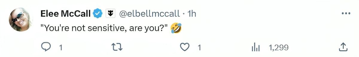 Dillon Danis Adin Ross: "What's Dillon cooking?" - Fans react as Dillon ...