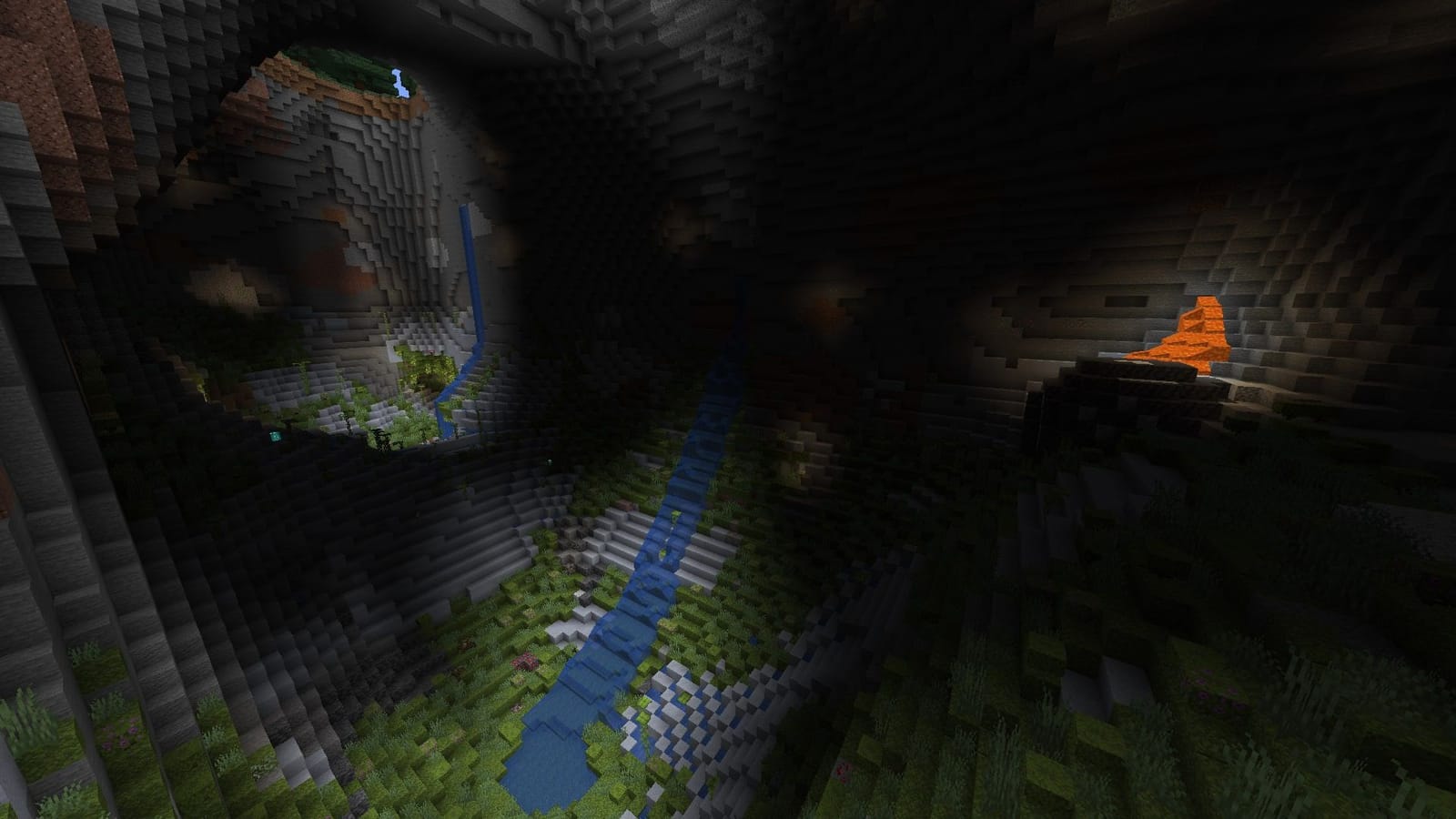 10 best Minecraft 1.20 seeds for beautiful spawn locations