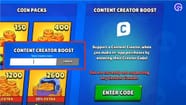 Brawl Stars Brawl Stars