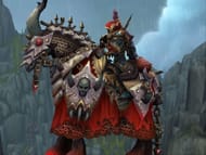 mounts: 10 easy-to-farm mounts in World of Warcraft: Dragonflight
