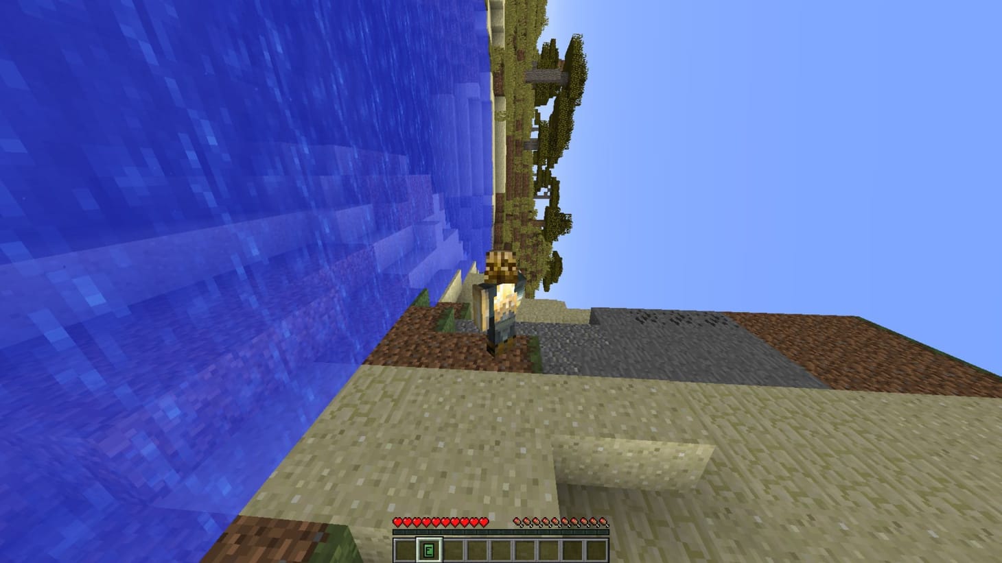 10 best funny Minecraft mods