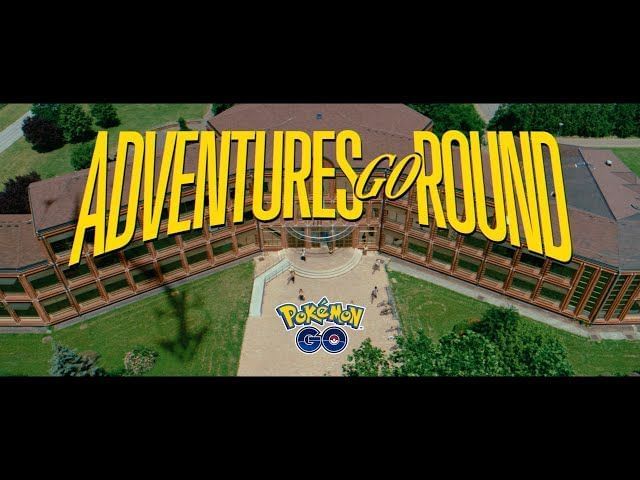 Pokemon GO Galarian Slowbro and Slowking PvP and PvE guide: Best moveset, counters, and more