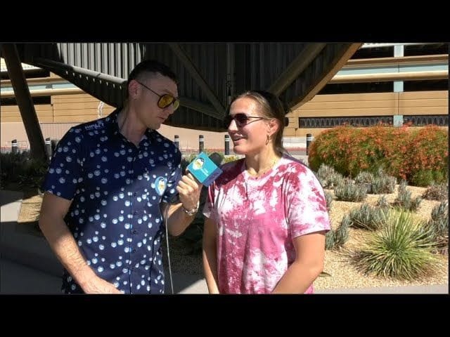 Erin Blanchfield picks her winner for controversial Alexa Grasso vs ...