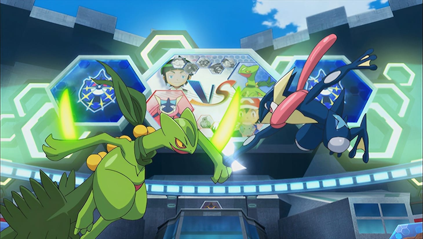 10 biggest losses Ash faced in Pokemon Anime