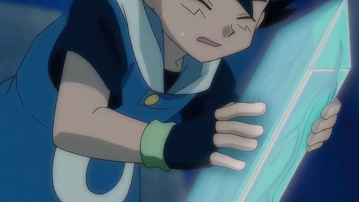 All 7 Ash Ketchum deaths in Pokemon, ranked from earliest to latest