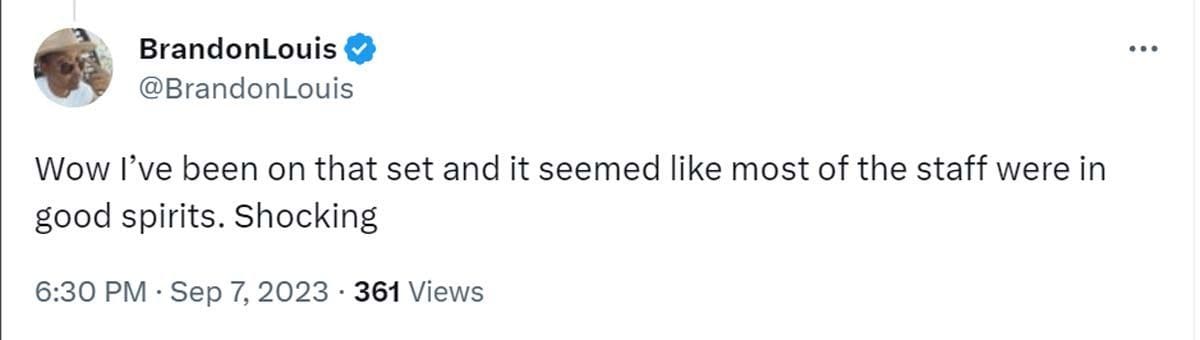 "Who woulda thought": Jimmy Fallon's The Tonight Show faces toxic ...