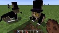 10 best funny Minecraft mods