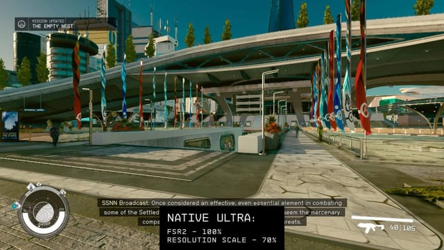 10 best Starfield performance mods you need to try out