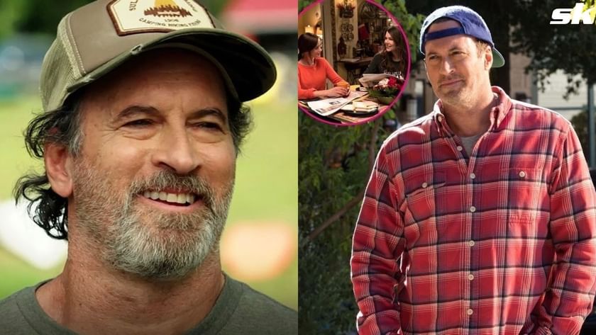 From pitching in minor league for several years to featuring in ...