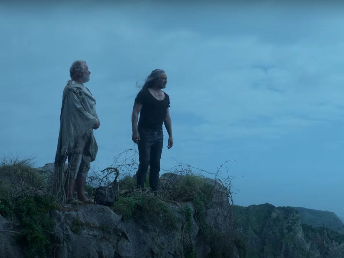 Our Flag Means Death Season 2 trailer breakdown: Three key takeaways