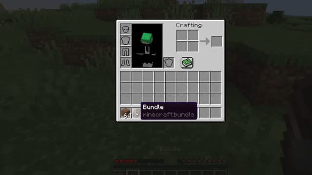 Top 10 most forgettable items in Minecraft