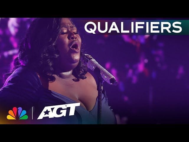 AGT season 18: Who performed in Qualifiers 5?