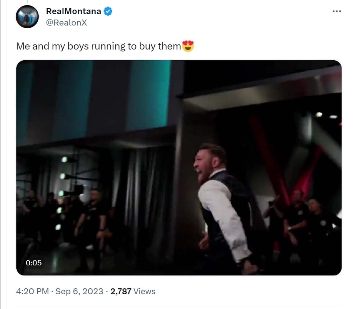 "Shrocs": Details explored as Crocs announces Shrek-inspired clogs ...