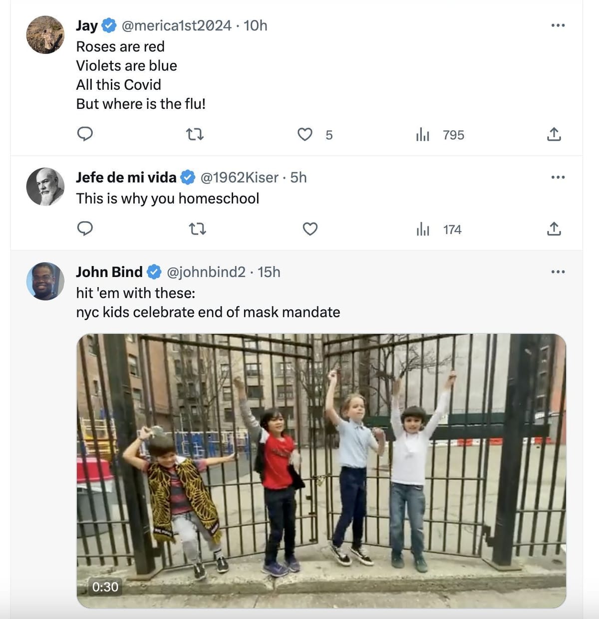 Why is Maryland Public Elementary School reinstating mask mandate for ...