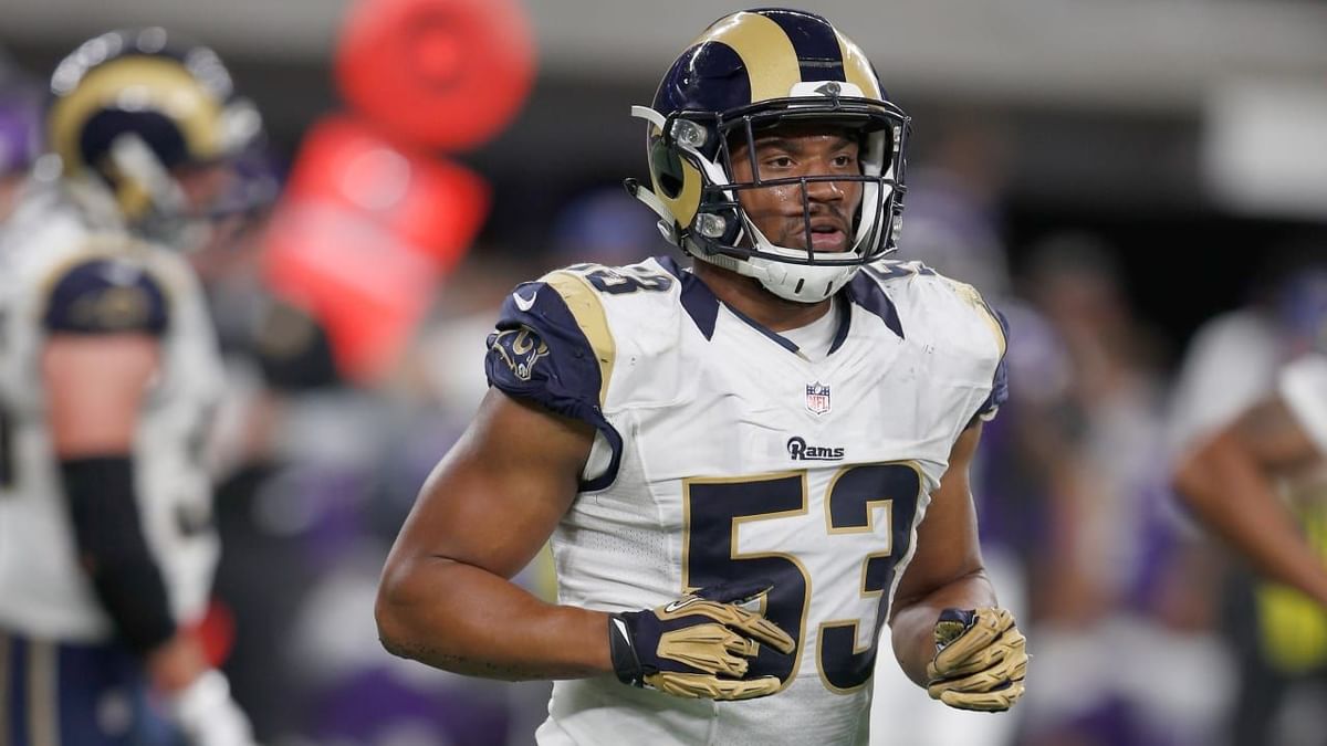 Fact Check: Is Nick Chubb related to Bradley Chubb? Exploring Browns RB ...