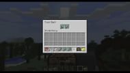 10 best Minecraft tool mods