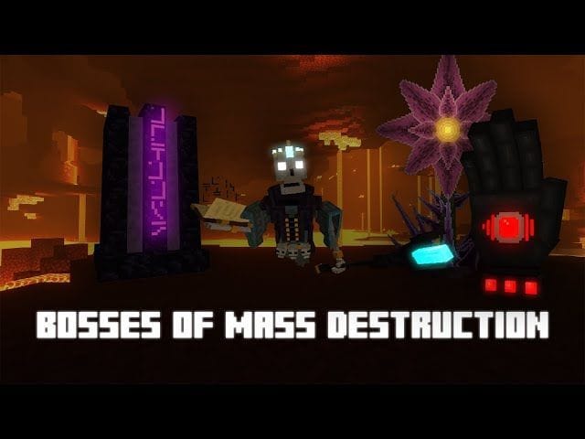 10 best Minecraft RPG modpacks (2023)