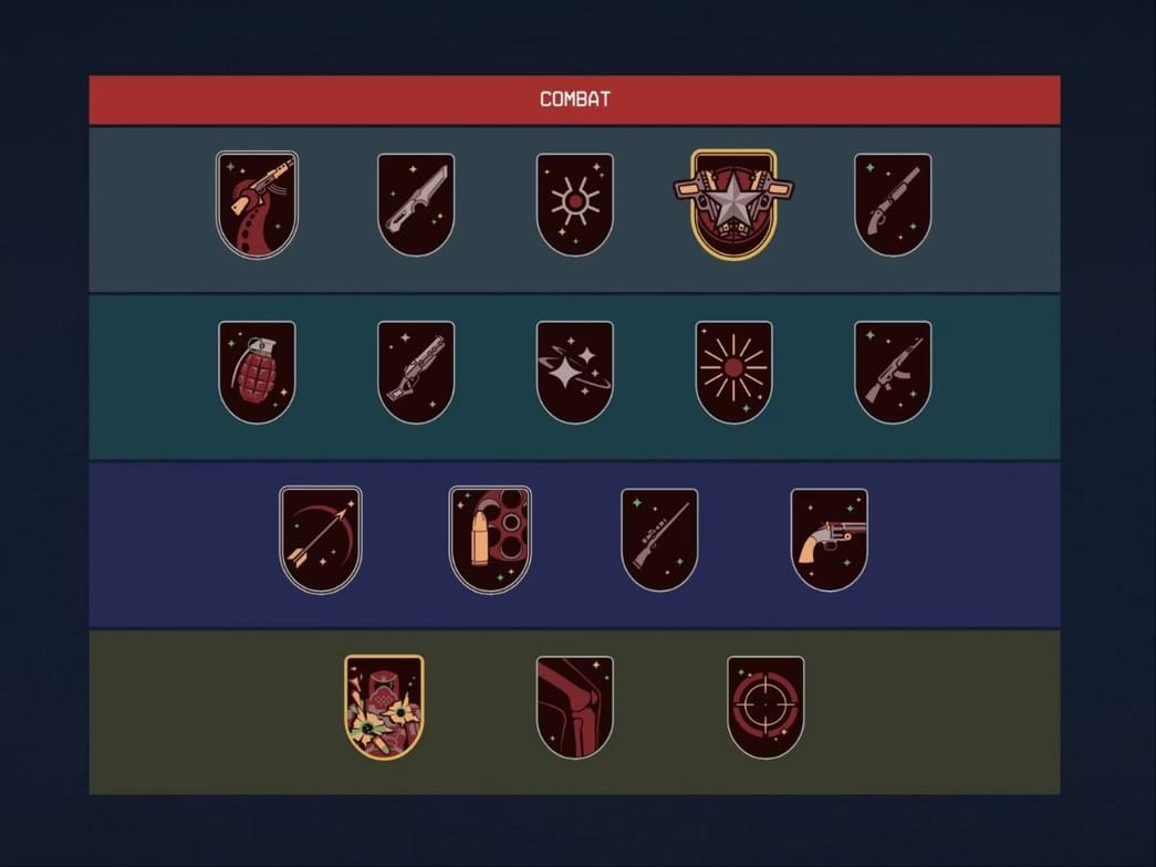 Starfield best Soldier build guide: Starting skills, traits, and more