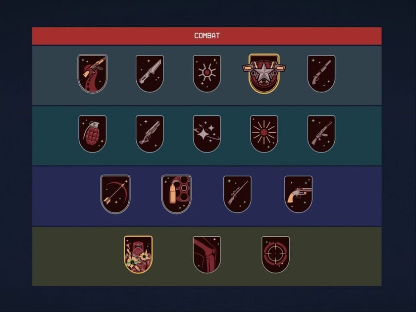 Starfield best Soldier build guide: Starting skills, traits, and more