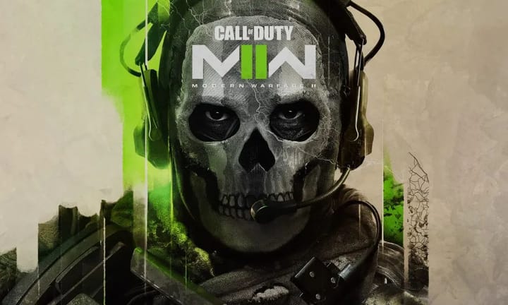 What is the best MW2 gun for beginners?