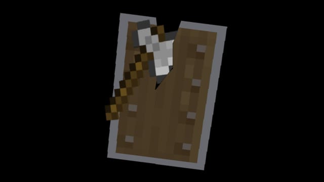 7 best Minecraft mods for shields