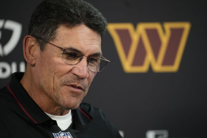 Ranking the 5 oldest coaches in the 2023 NFL season feat. Bill Belichick