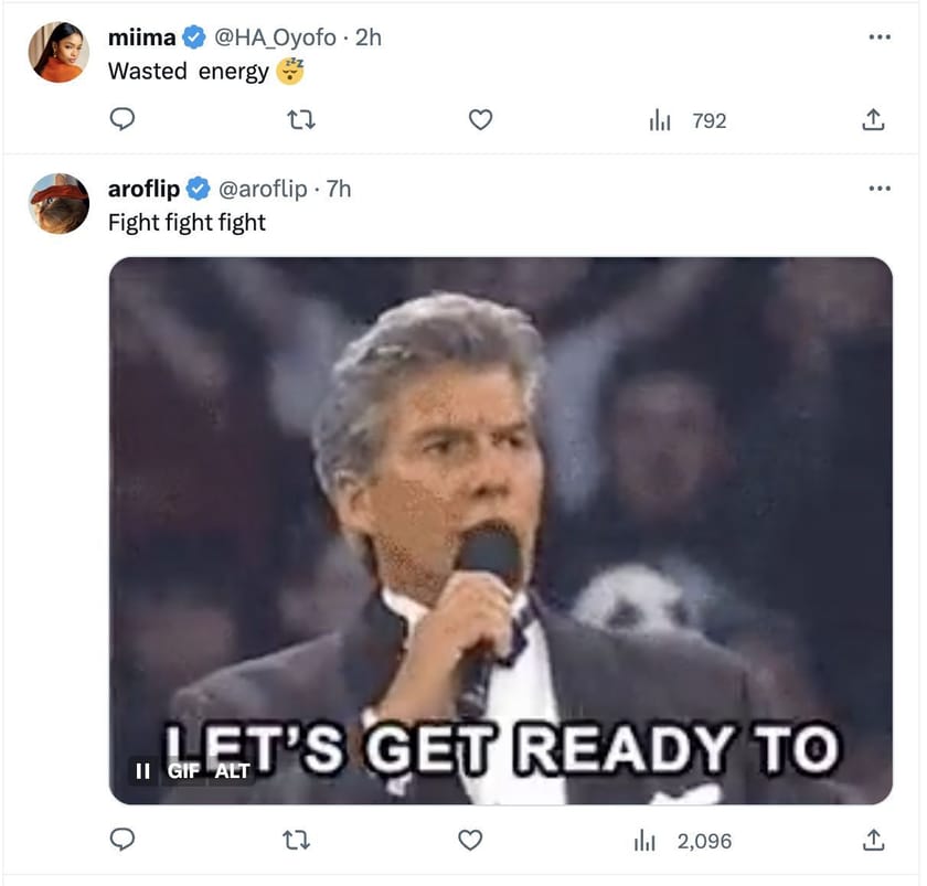 "This is so gross": Morgan Wallen Porta Potty brawl sparks hilarious ...