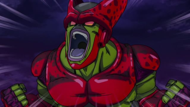 Dragon Ball: What is the strongest form of Cell? Explained