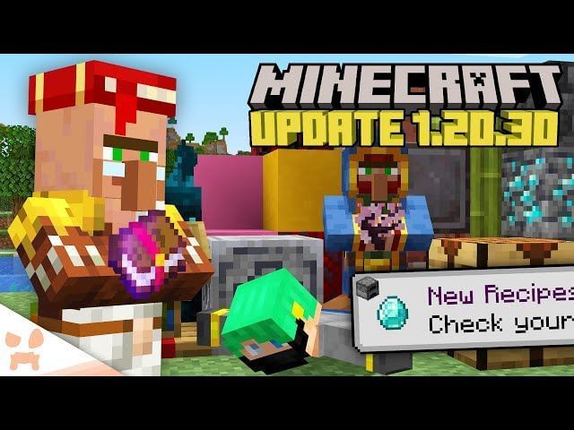 Minecraft Crawl guide for Bedrock and Java Edition