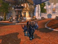 mounts: 10 easy-to-farm mounts in World of Warcraft: Dragonflight