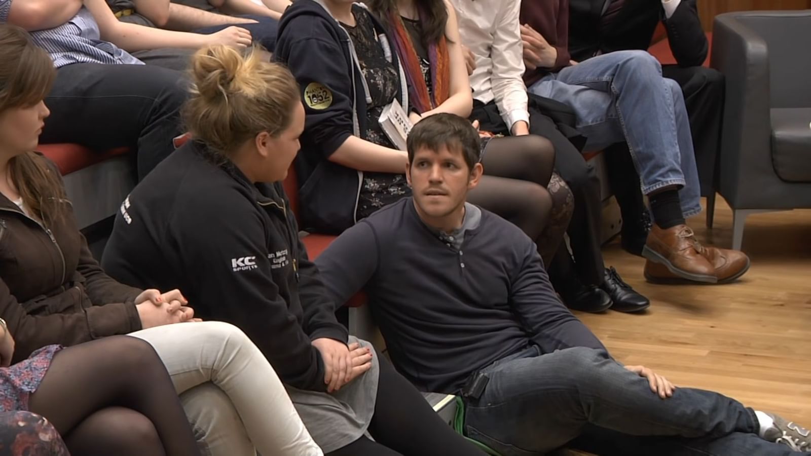 Who is Brandon Stanton? Humans of Bombay lawsuit controversy explained