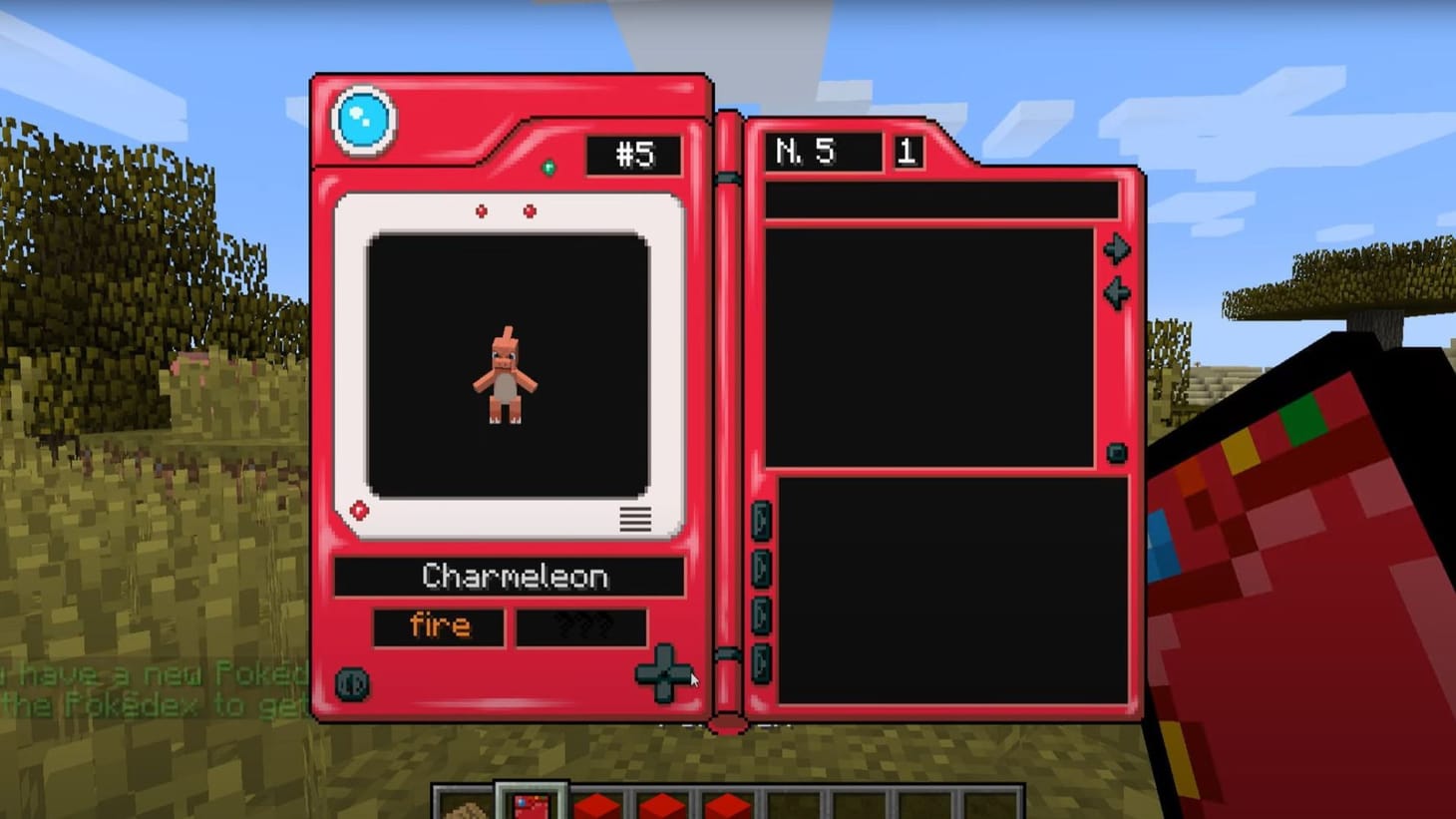 10 best Minecraft mod packs for low-end PCs (2023)