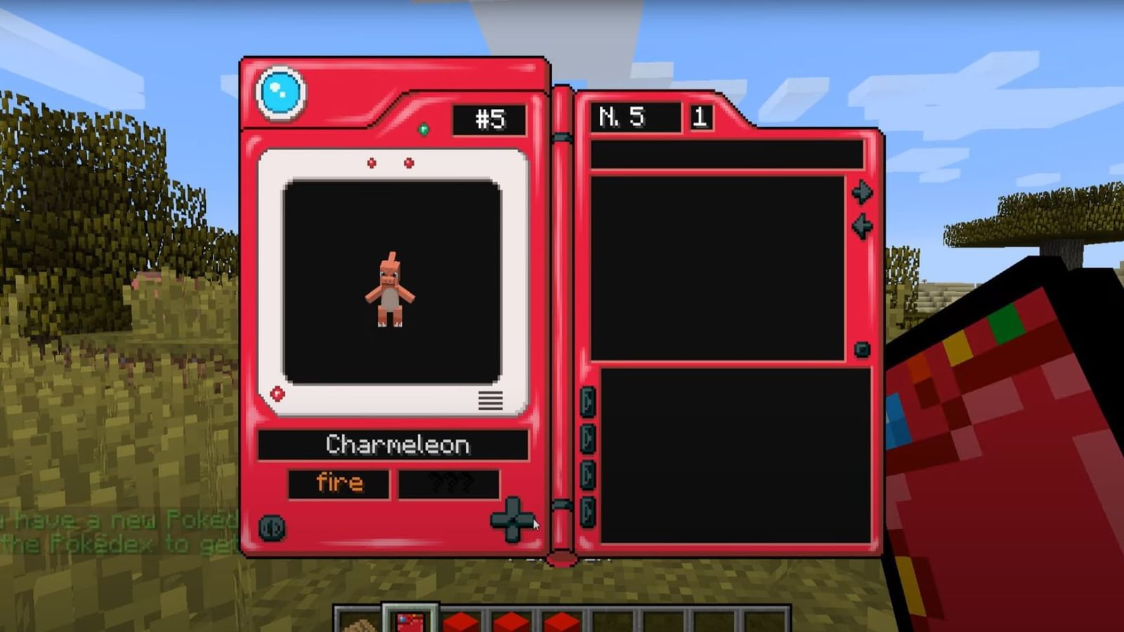 10 best Minecraft mod packs for low-end PCs (2023)