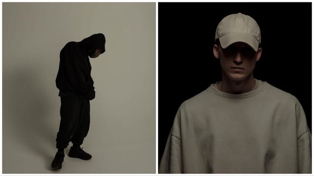 NF Announces HOPE TOUR 2024: Presale, when to register, tickets, dates ...