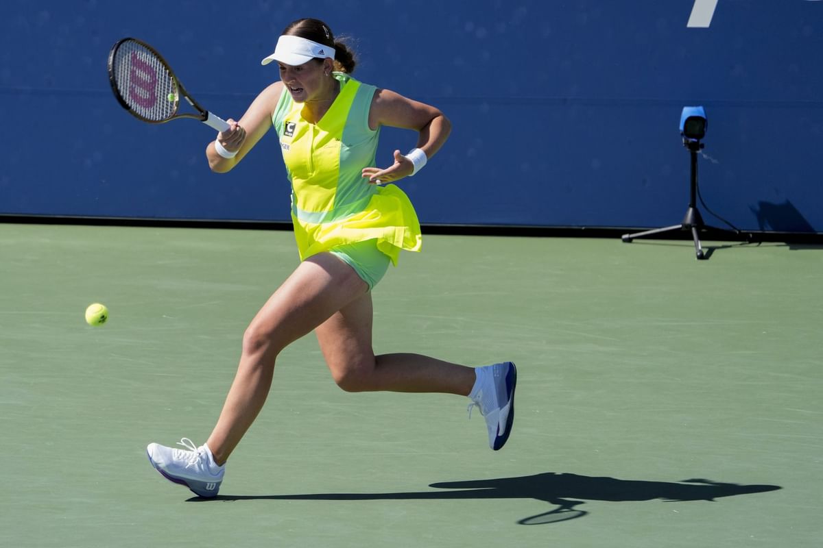 US Open 2023: Coco Gauff vs Jelena Ostapenko preview, head-to-head, prediction, odds, and pick