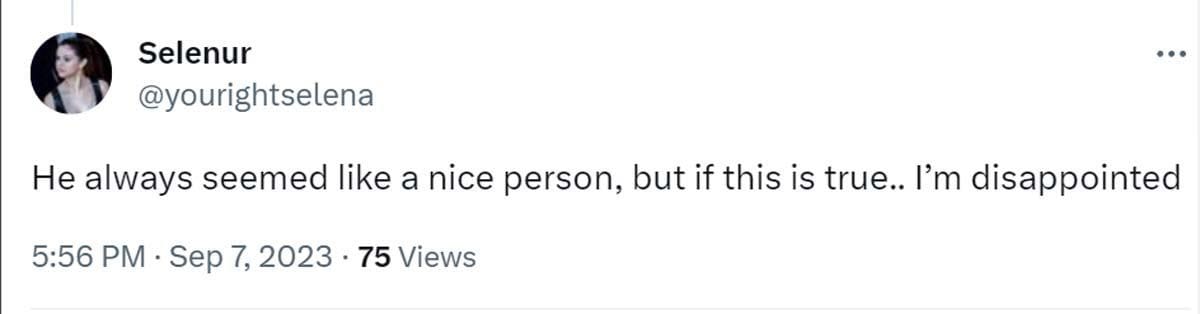 "Who woulda thought": Jimmy Fallon's The Tonight Show faces toxic ...