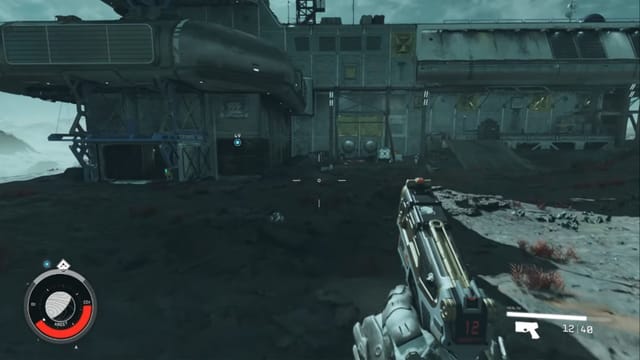 Starfield One Small Step walkthrough: Full guide, objectives, rewards ...